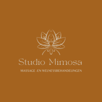 Huisregels – Studio Mimosa